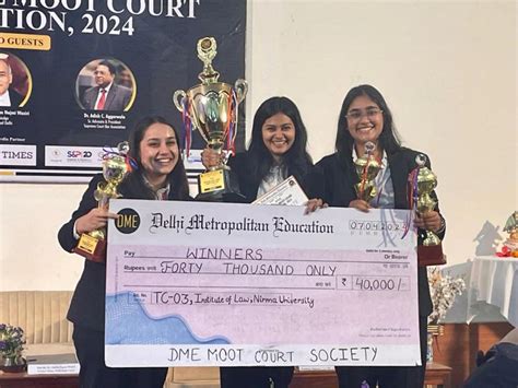 Divyanshi Maheshwari On Linkedin Dear Connections I Am Immensely