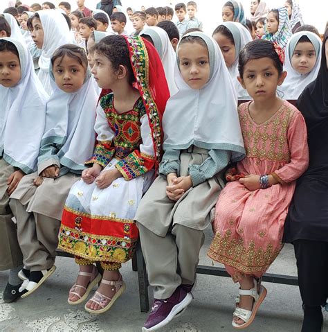 مکتب خصوصی استاد فدامحمد دانشجو Kabule