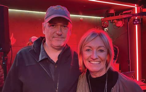 Lwbissue916online By Lakes Weekly Bulletin Issuu