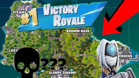 I Played The New Reaload Map And Got A Win Kills Youtube