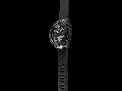 PRT-B50 | CASIO INDIA