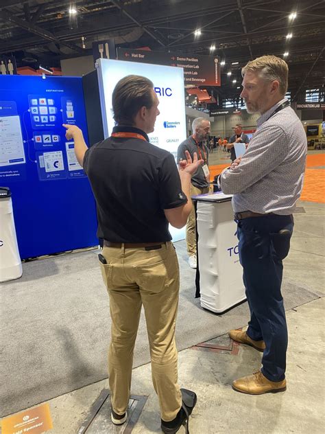 Datagrid Ai On Linkedin Groundbreak