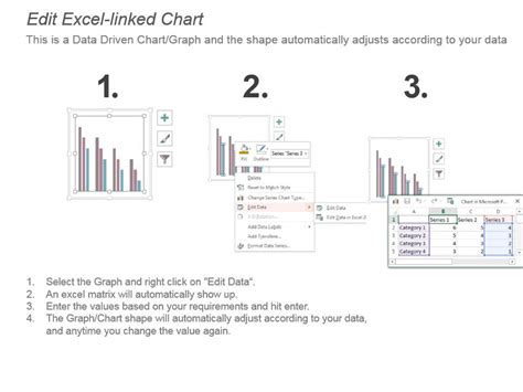 Market Growth And Development Bar Graph Ppt Images Powerpoint Design Market Growth And Development Bar Graph Ppt Images Powerpoint Design