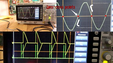 220v Ac Triac Pid Temperature Termocouple