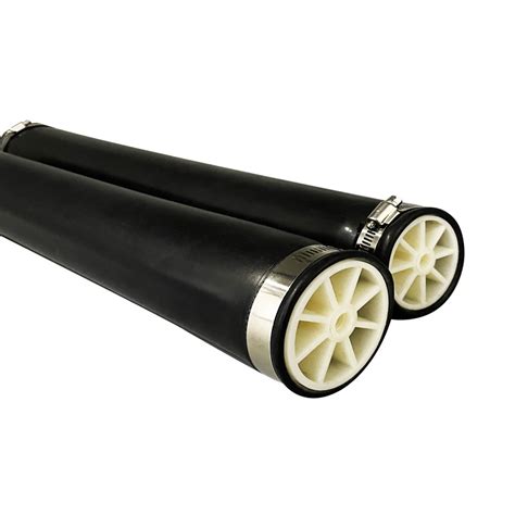 Membrane Micro Fine Bubble Tube Diffuser Bubble Diffuser And Fine Bubble Diffuser