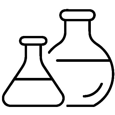 IB DP Tutoring Expert Support For Diploma Programme Succes