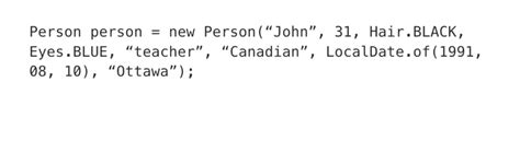 Java Design Patterns Creational Patterns Overview By Pragati Singh
