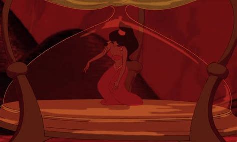 Pin De Nathandh Em Princess Jasmine