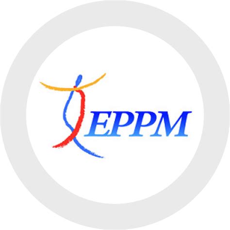 Construction Research Institute Of Malaysia Cream 2nd Construction Industry Congress 2025