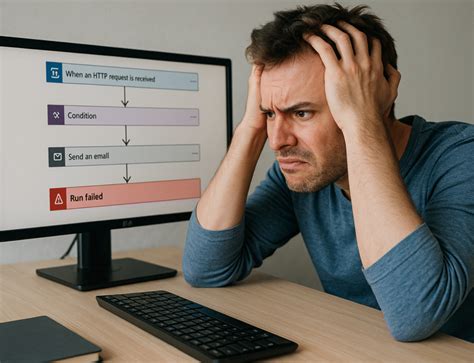 Dynamically Accessing A Json Property In Logic Apps Microsoft Integration And Cloud Architect
