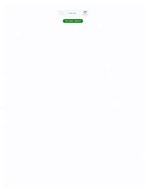 Fillable Online Adobe Pdf Form Fields Not Printing Adobe Pdf Form Fields Not Printing I Have