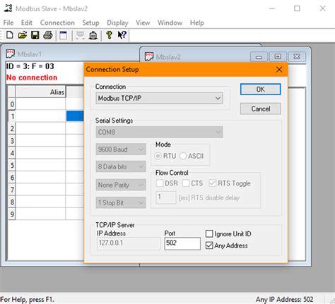 เชื่อมต่อ Plc Mitsubishi ด้วย Python และ Nodered By Nut Techosakondee Medium