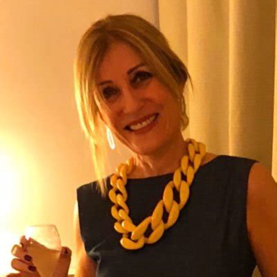 Giselle Correa On Twitter J Comi A Minha Hoje