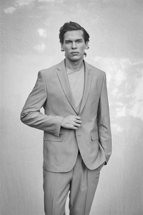 Mateo Galdi Metro Models