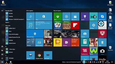 Form Validation In PHP Creating A Simple Form Part Programming DIY YouTube