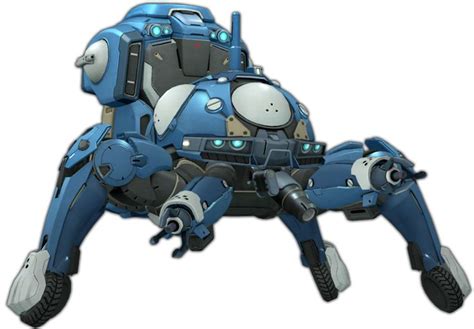 Pinterest Ghost In The Shell Armor Concept Armored Core Pinterest Ghost In The Shell Armor Concept Armored Core