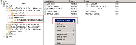 Configure Hostname Via Dhcp Ingmar Verheij
