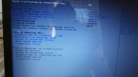 Résolu Etapes Pour Installer Linux Mint En Dual Boot Aide Linux