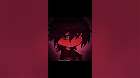 Draco From Krew Shorts Gacha Itsfunneh Youtube