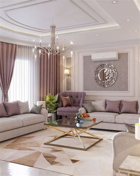 Classical House Interior Design Artofit