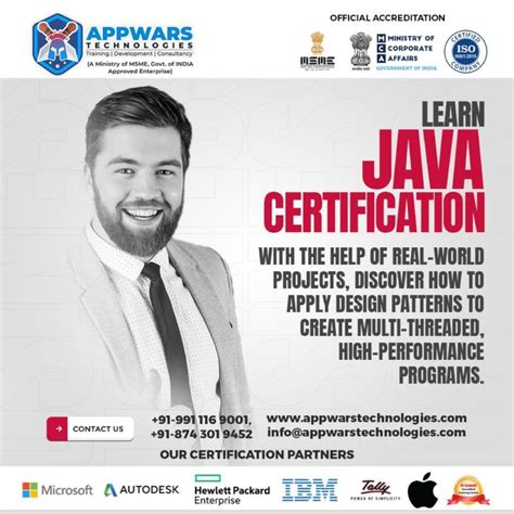 Appwars Technologies Empowering Your Career Growth And Your Partner For Success On Linkedin