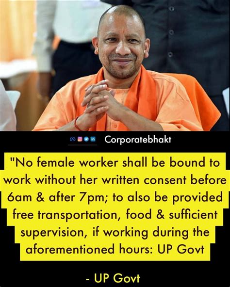 Kajal Jha On Linkedin Upgovt Workculture