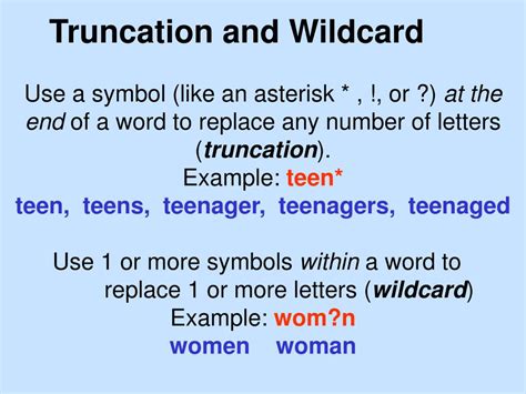 Ppt Boolean Logic Powerpoint Presentation Free Download Id3123491
