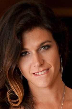 Kendall Penny — The Movie Database Tmdb