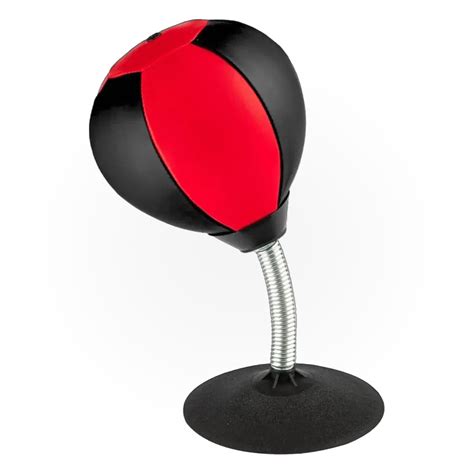 Desktop Puncher Ball Moddedzone