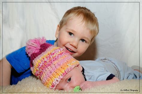 Syskonbilder Evas Foto And Design