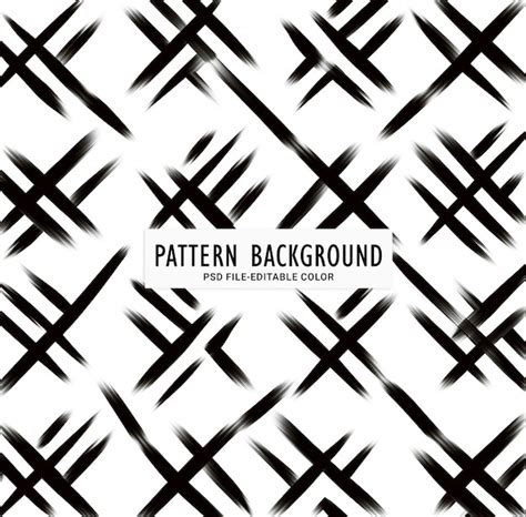 Page 2 Cross Line Pattern Psd 2000 High Quality Free Psd Templates
