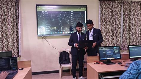 Anshul Vairagade On Linkedin Ctfdeployment Hackersheist