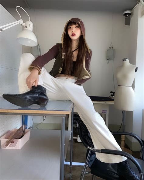 천연달비모 스킬땋기 붙임머리 Best Gallery 붙임머리전문점 예사