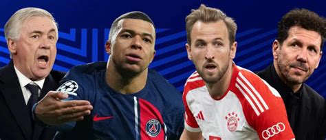 2024 2025 챔피언스리그 중계 무료 보는 방법psg 뮌헨 아스널 맨시티 바르셀로나 레알