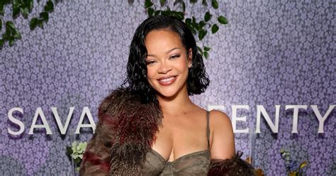 Rihannas Sos Lyrics Are 1980s Song Titles Writer Reveals