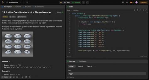 Priyanshi Gangrade On Linkedin 100daysofcode Java Leetcode Drgvishwanathanchallenge
