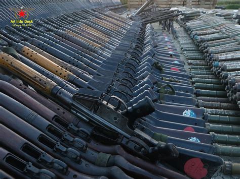 သတင်းဓာတ်ပုံ