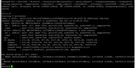 Truenas Performance Questions Hardware Level1techs Forums