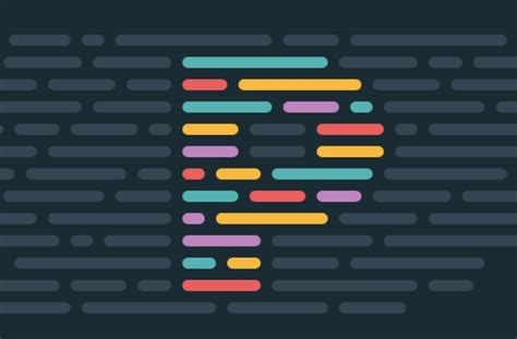 重庆网站建设制作微信开发小程序开发app开发 润雪科技有限公司