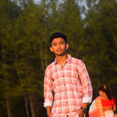 Bangla Version Youtube