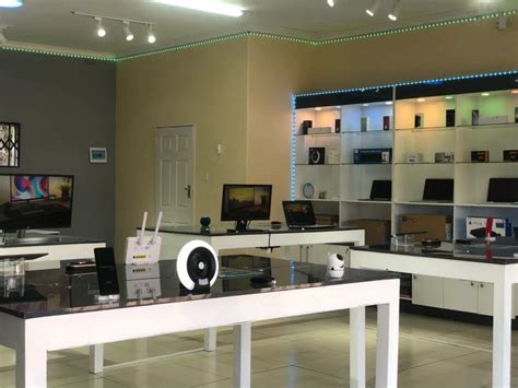 Essexelectronixlimited Added Essexelectronixlimited Essexelectronixlimited Added Essexelectronixlimited