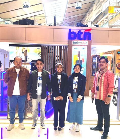 M Rafli Pratama On Linkedin Sebuah Kehormatan Dapat Ikut Andil Dalam