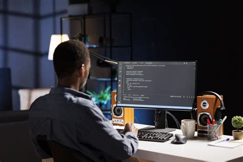 guide to code best practices in node js and mongodb project