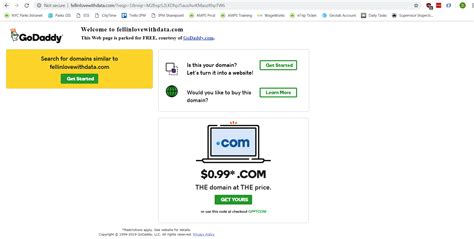 Broken Link On Slide 261 Data Sensemaking · Issue 56 · Datapolitan Trainingparks Excel