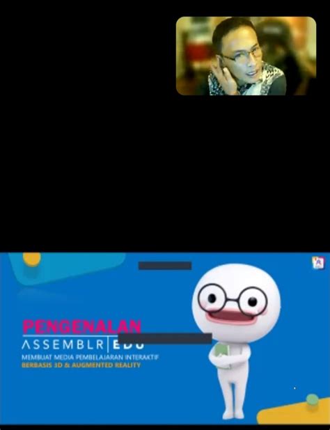 Assemblar Edu