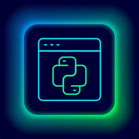 10个常见的python错误，及其避免措施 python程序设计中常见的问题 csdn博客