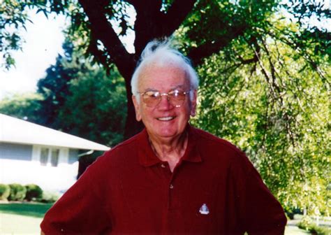 Robert Serbin Obituary Kingwood Tx