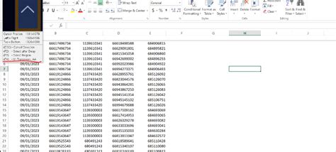 How Press Ctrl D In Excel Application Studio UiPath Community Forum