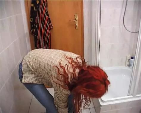 Young Girls With Hot Bodies Show Their Potential Xhamster