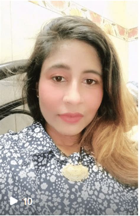 Undefined Image Created By Tensorart